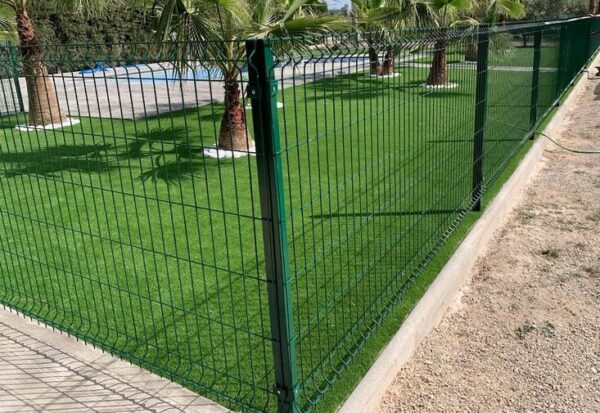 Guía definitva de instalación Hércules fácil en 3 pasos - Cercados Online