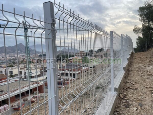 Guía definitva de instalación Hércules fácil en 3 pasos - Cercados Online